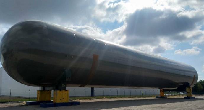 Nieuws | Chemelot, the chemical innovation community