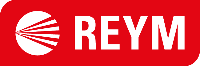Reym